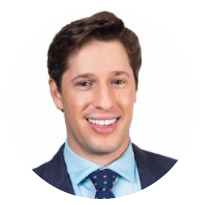 Ascent Property Partners - Multifamily Real Estate Investment